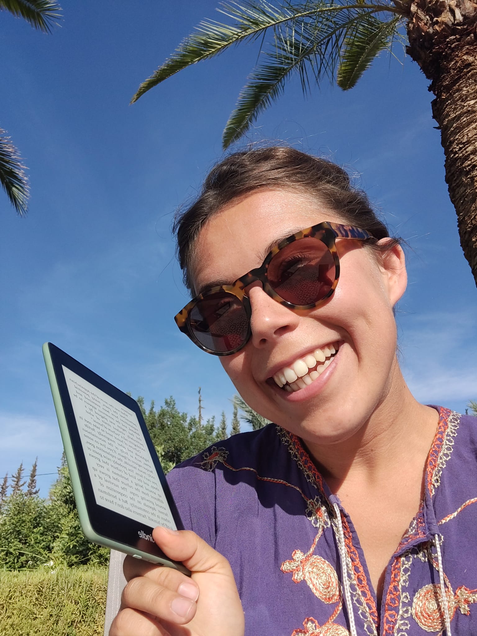 About | Capucine Cogné